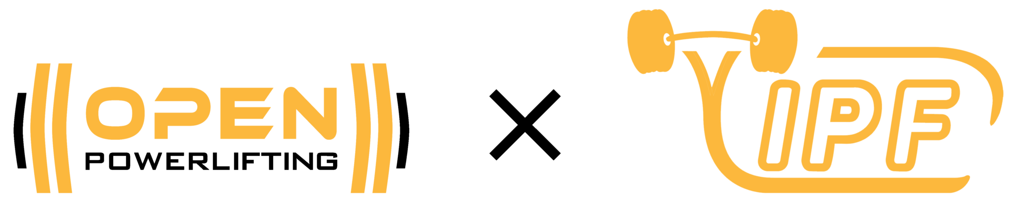 Results – Powerlifting America