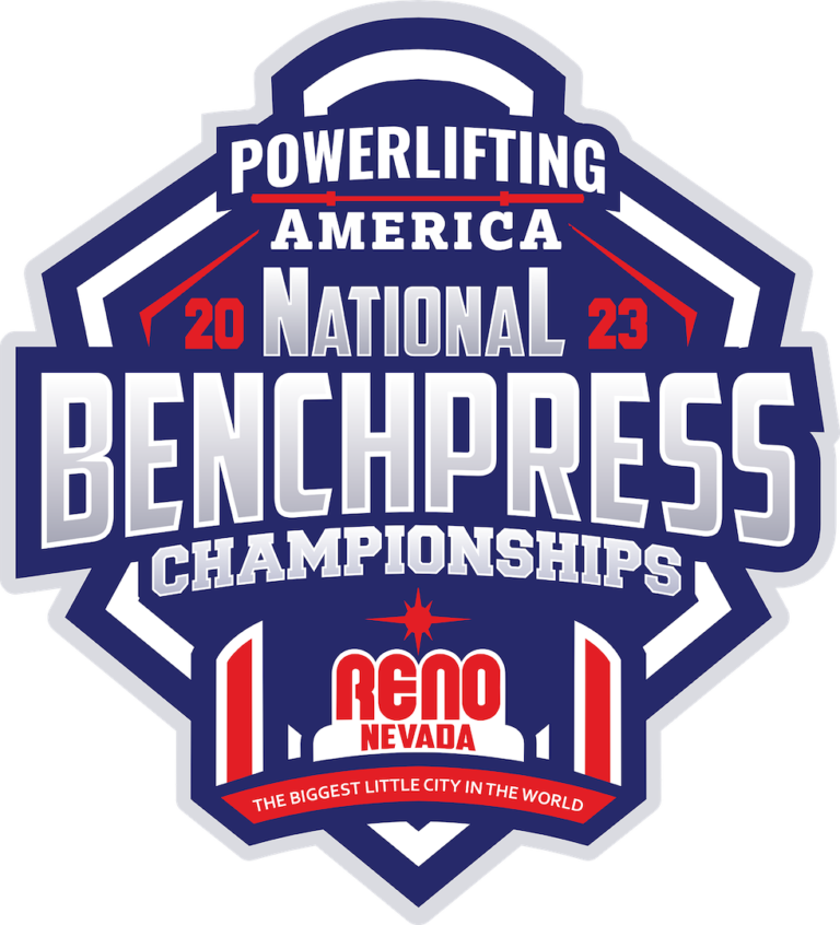 Powerlifting America – For the Athlete