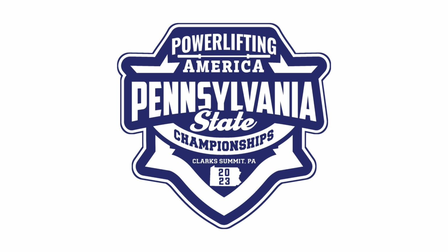 Upcoming Events – Powerlifting America