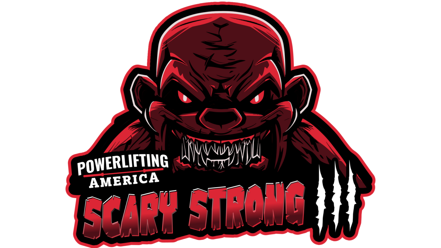 Events from January 25, 2025 – February 8, 2025 – Powerlifting America