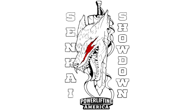 Powerlifting America – For the Athlete