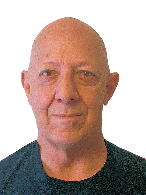 Administration – Powerlifting America