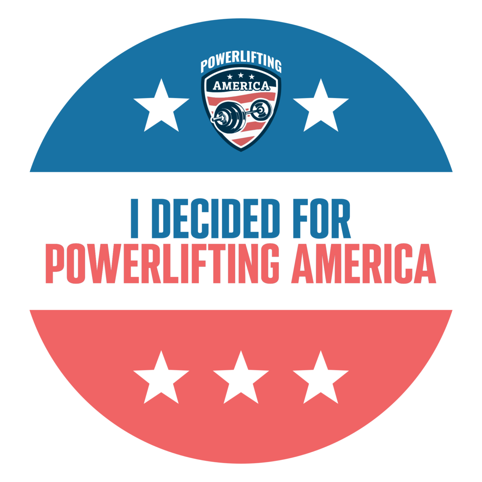 Events from March 22 – April 19 – Powerlifting America