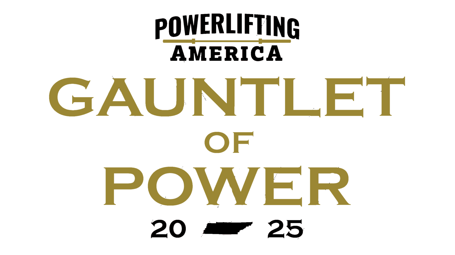 Powerlifting America Gauntlet of Power – Powerlifting America